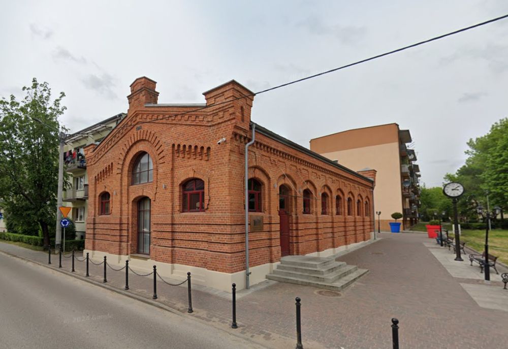 Co warto zobaczyć w Ostrowi Mazowieckiej i okolicach – zabytki i ...